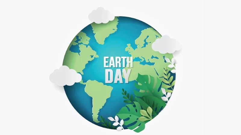 Lā Honua Earth Day on April 26, 2026 - Business Daily