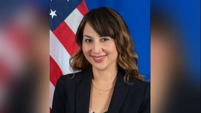 U.S. State Department renews Level 3 travel advisory for Pakistan with ...