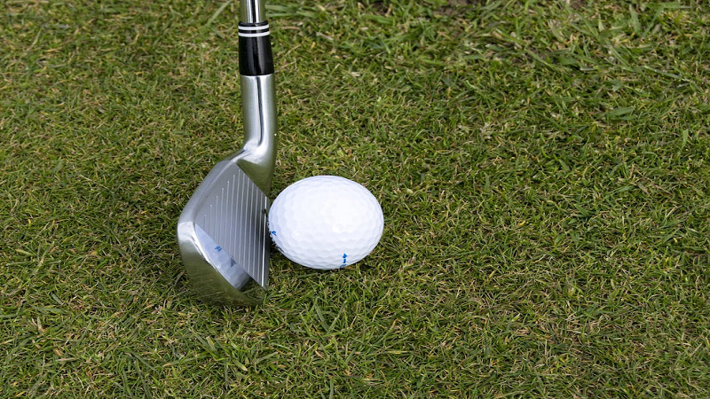 Nine & Wine Golf Outing on May 11, 2026 - Business Daily