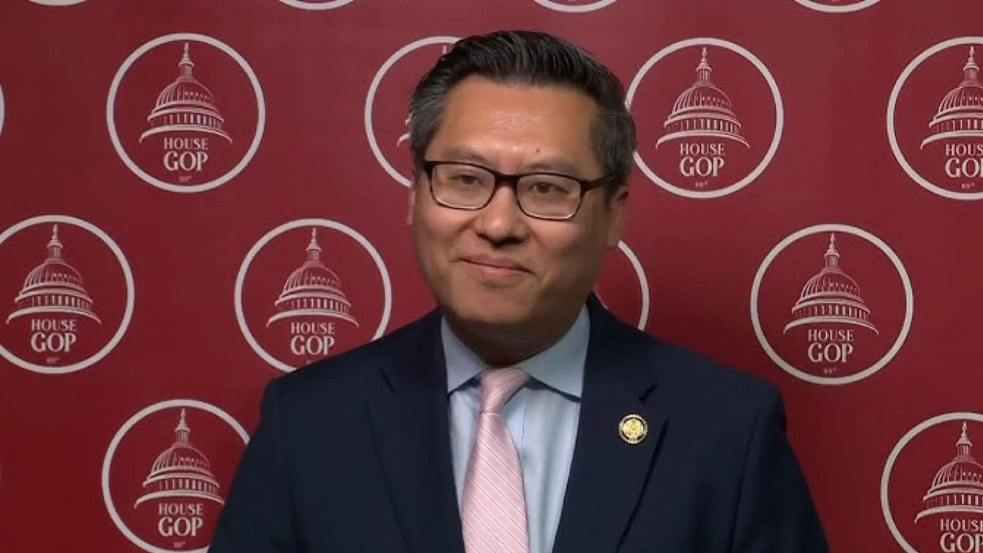 Rep. Fong on ride-share costs: 'Curbing limitless, frivolous litigation ...