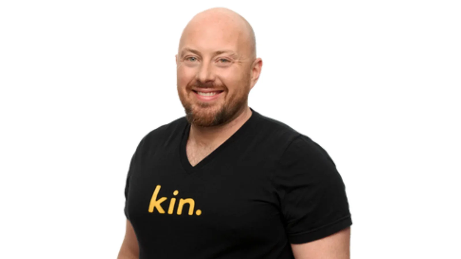 QED Investors points to Kin’s scale and performance to support direct ...