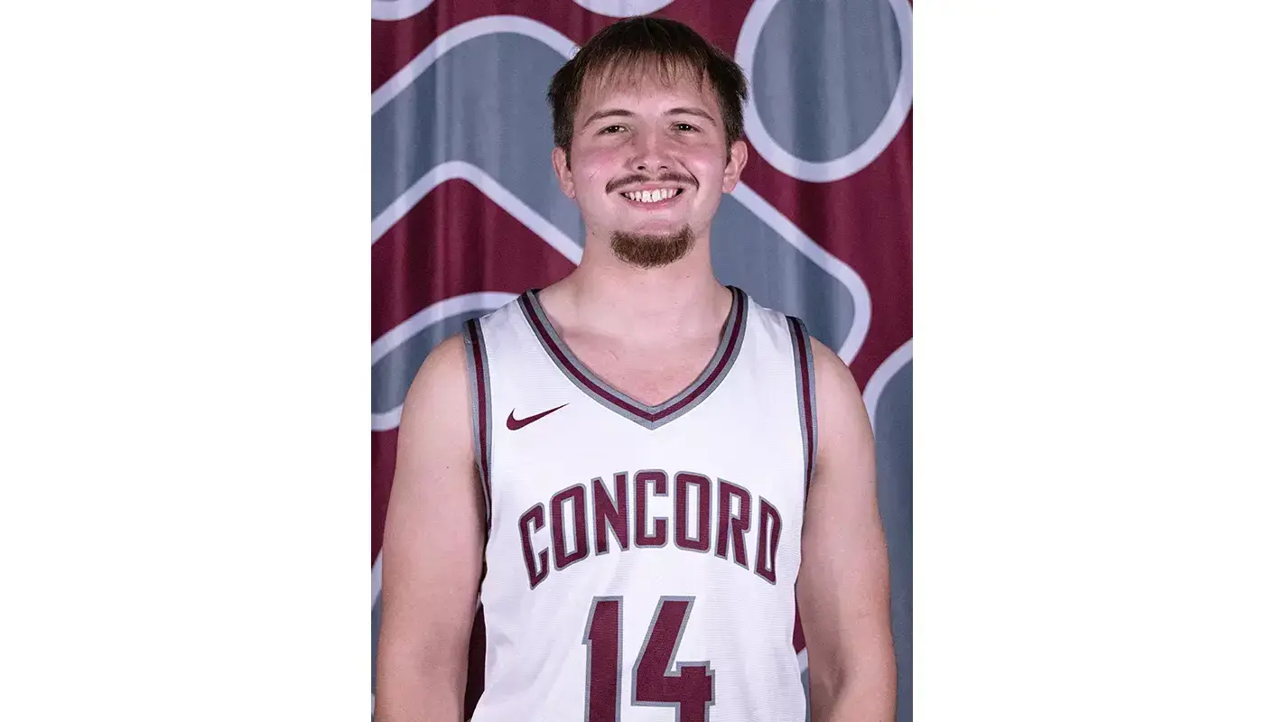 Which former Allegheny Highlands area high school stars will compete on ...