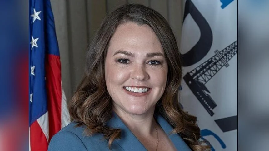 Midland City Hall and trash schedule changes for Memorial Day - Midland ...