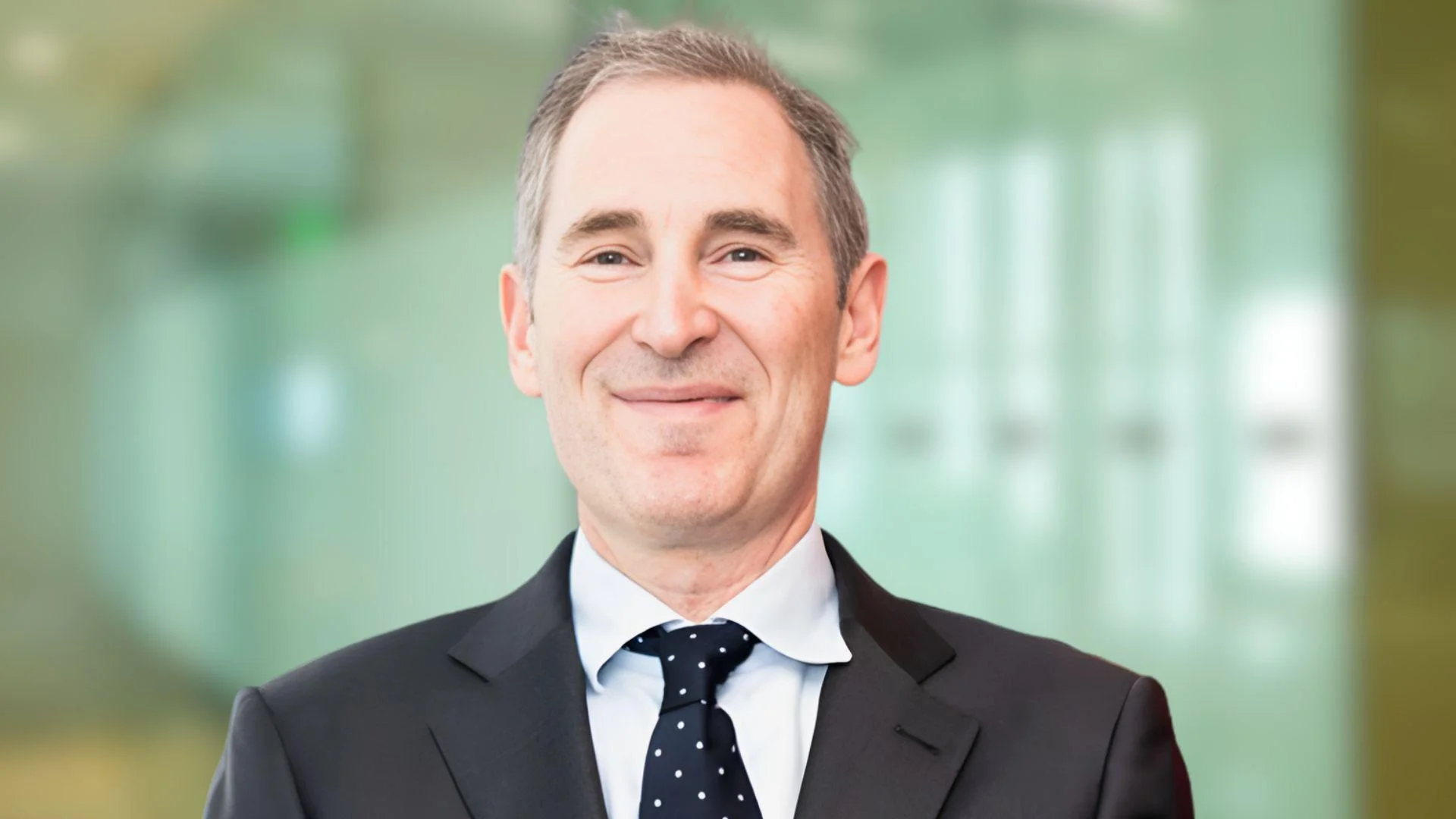 Understanding 'gigs': From jazz slang to modern employment - Flexible ...