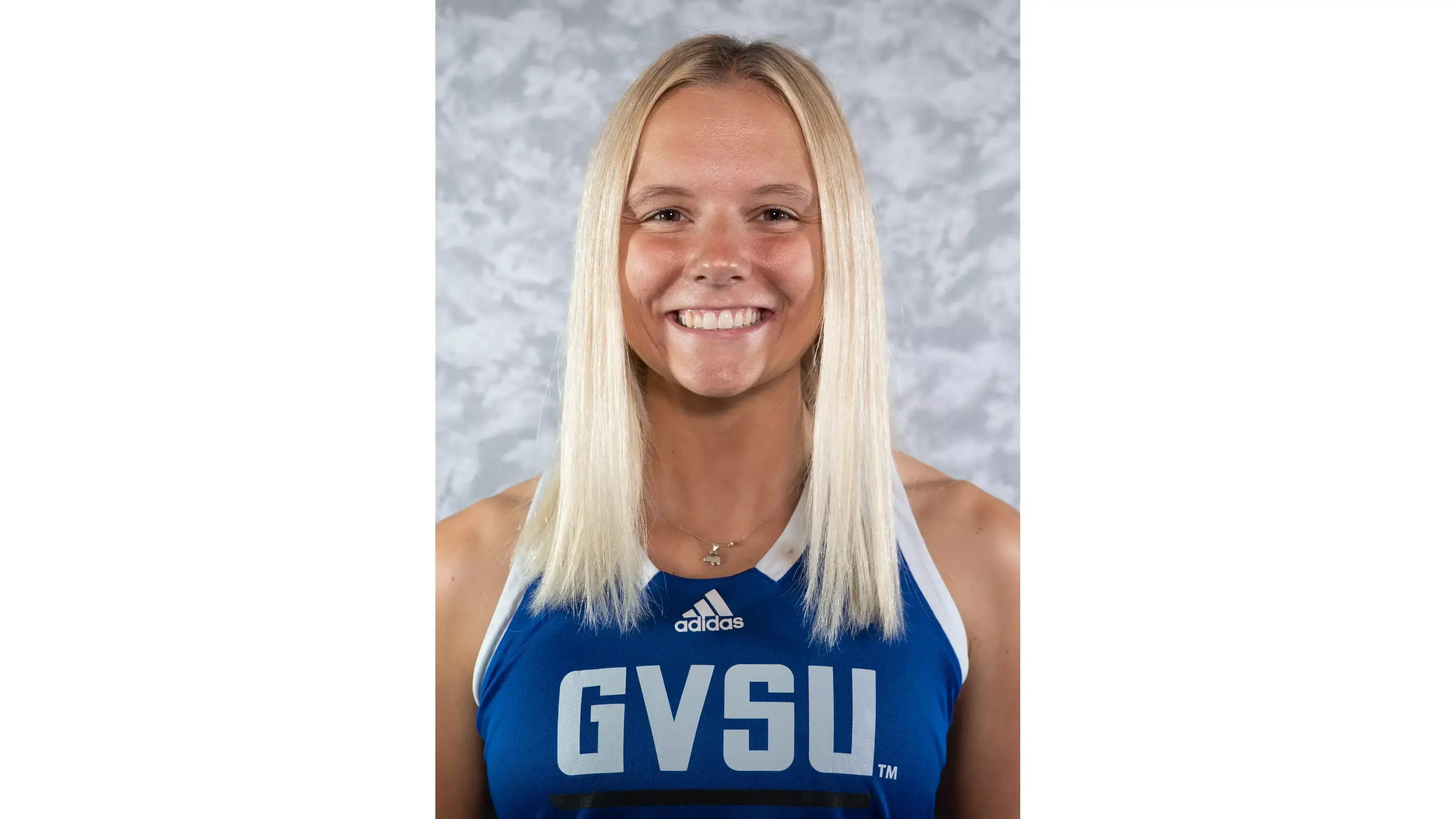 On Tuesday, March 24, former Cadillac Senior High School Molly Anderson ...