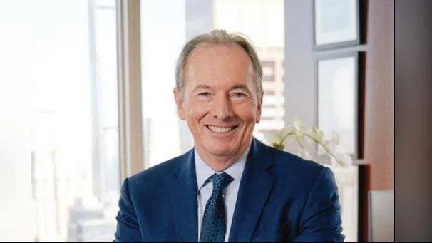 Morgan Stanley introduces new AI tool for financial advisors - Business ...