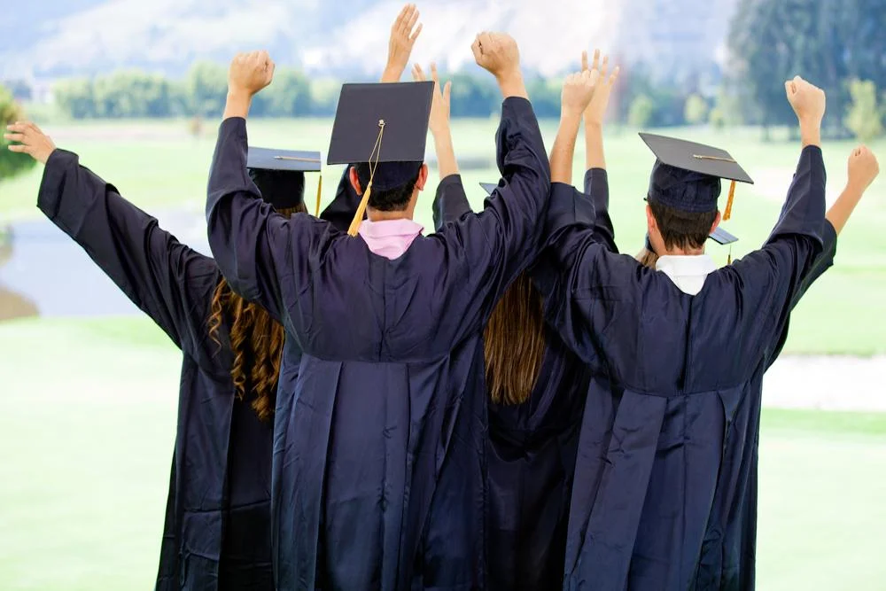 Leadership Madison Graduation on Apr 8, 2026 - Business Daily