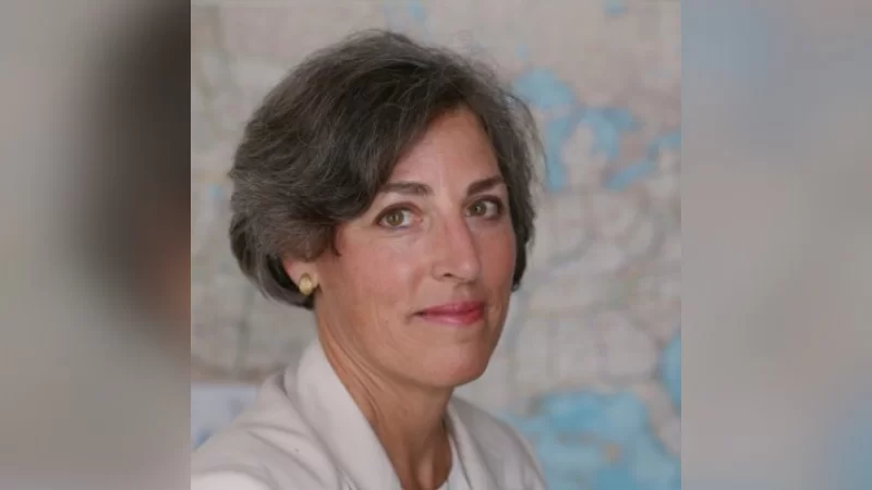 Center for Immigration Studies' author indicates massive cartel profits ...