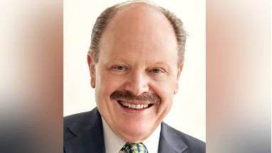 Eastern Michigan University announces full campus closure on January 26 ...