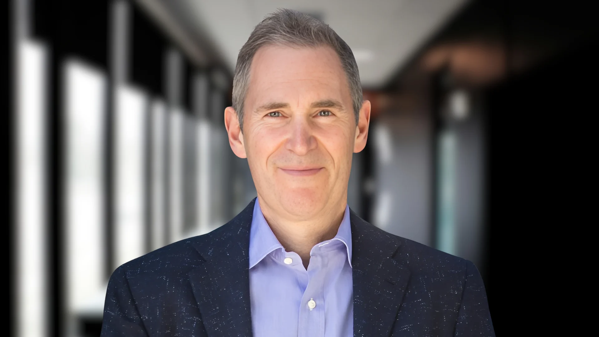 Amazon extends Volkswagen partnership to advance AI-powered ...