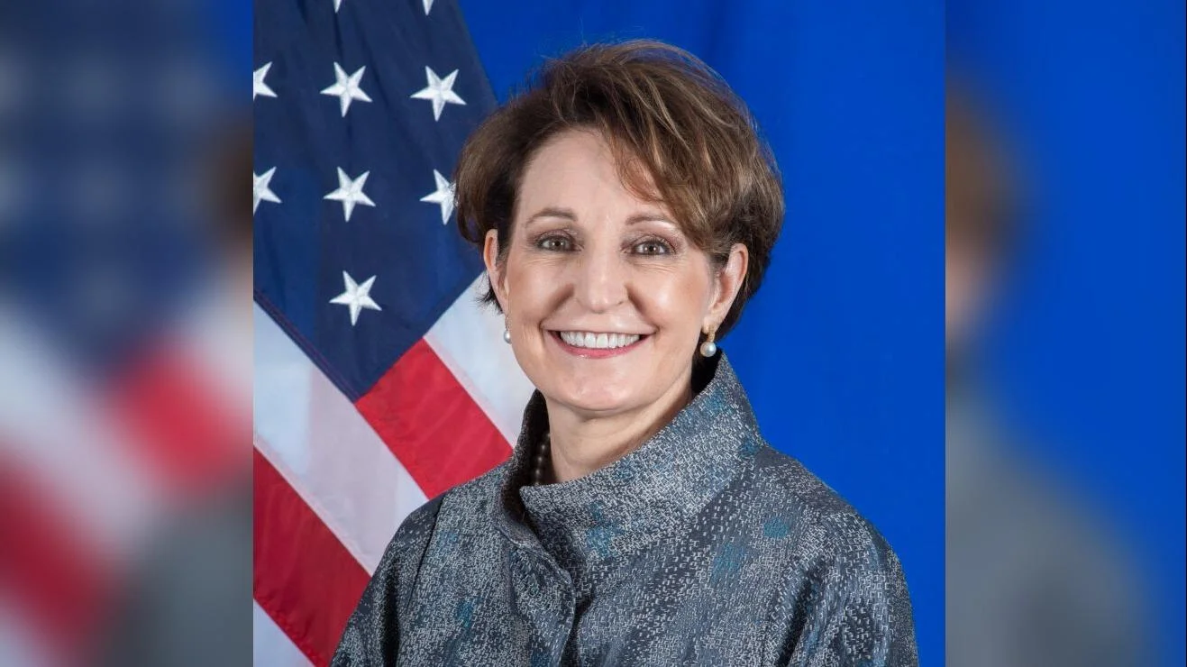U.S., Philippines launch new initiatives for civilian nuclear ...
