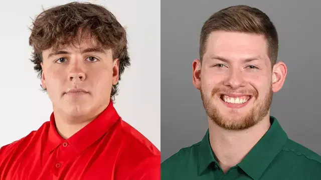Who are the ex-high school stars from West Portland area competing on ...