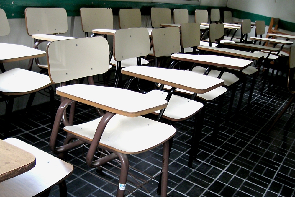 North Carolina Values Coalition blasts material taught in state ...