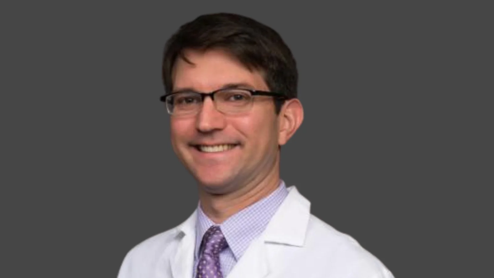 Temple University’s Dr. Avrum Gillespie discusses kidney disease ...