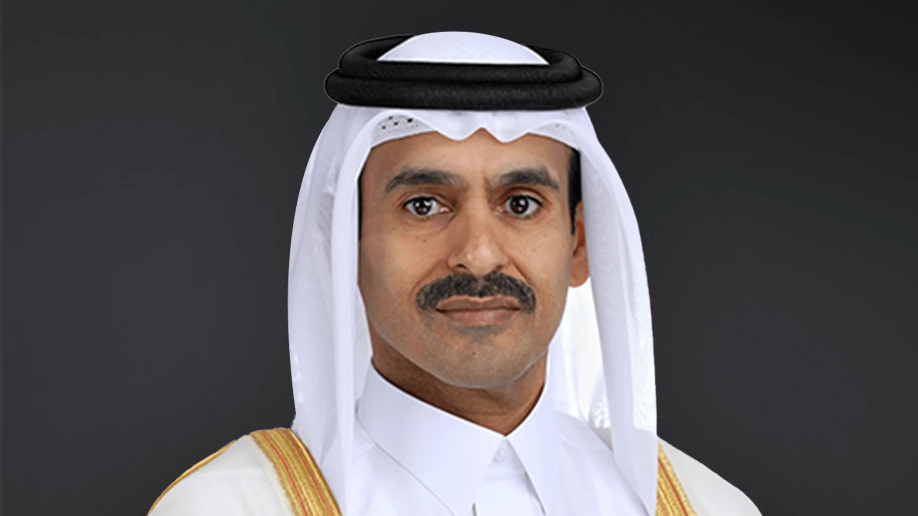 QatarEnergy signs long-term LNG supply deal with India's GSPC - Gulf ...