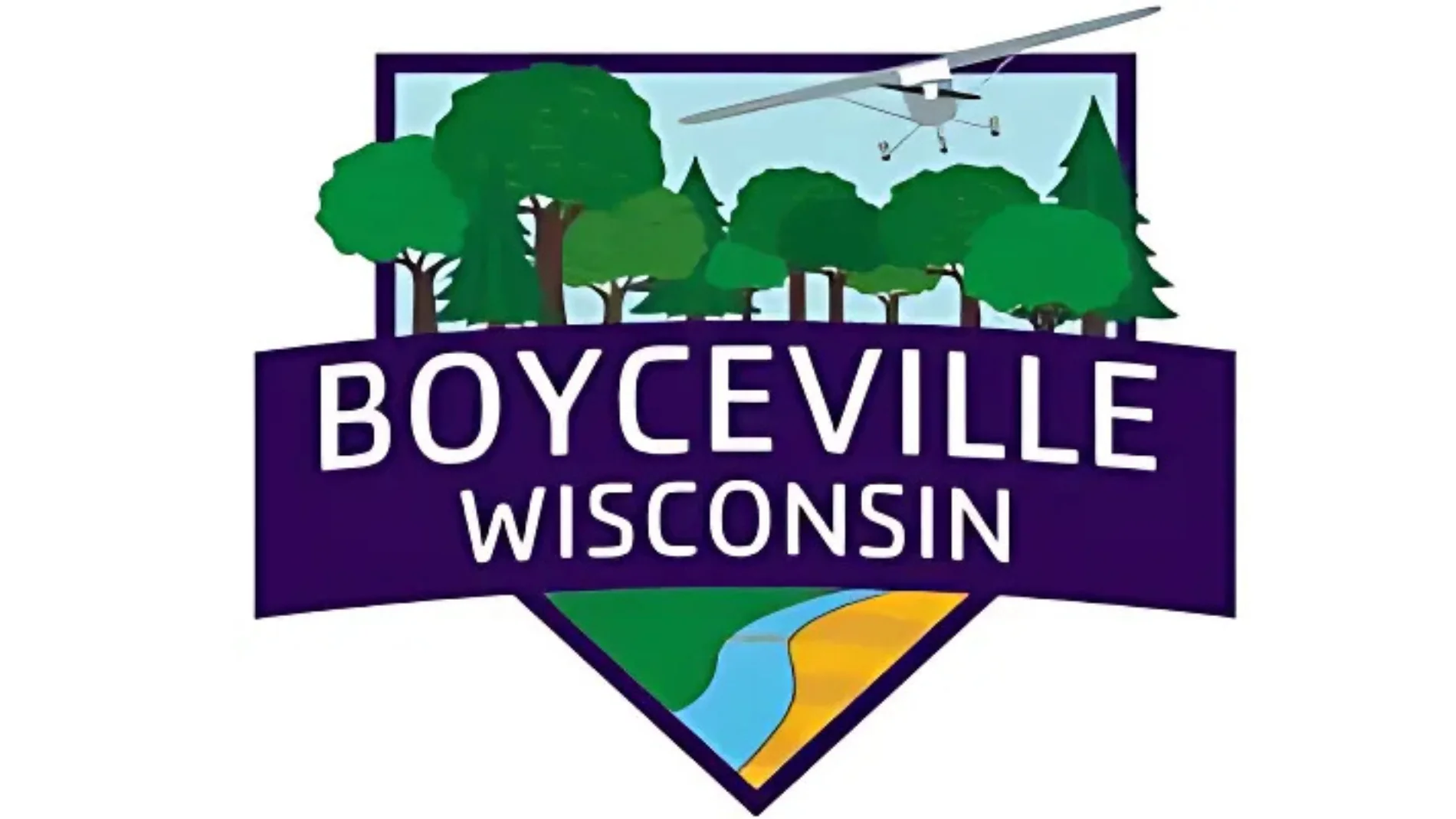As of December 2025, Boyceville has 7 registered sex offenders - Lee ...