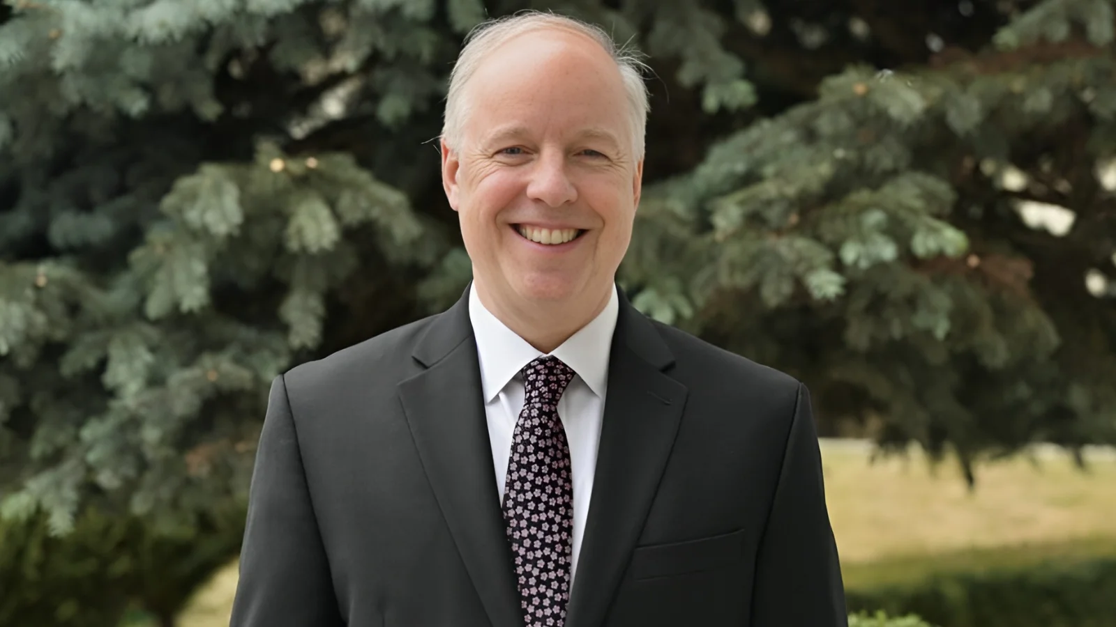 U.S. Embassy launches Connect with U.S. program in Moldovan schools ...
