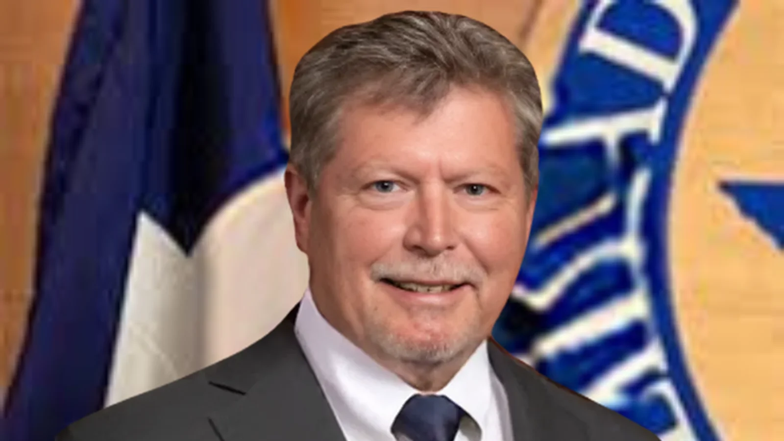 Texas releases preliminary oil and gas production statistics for May ...