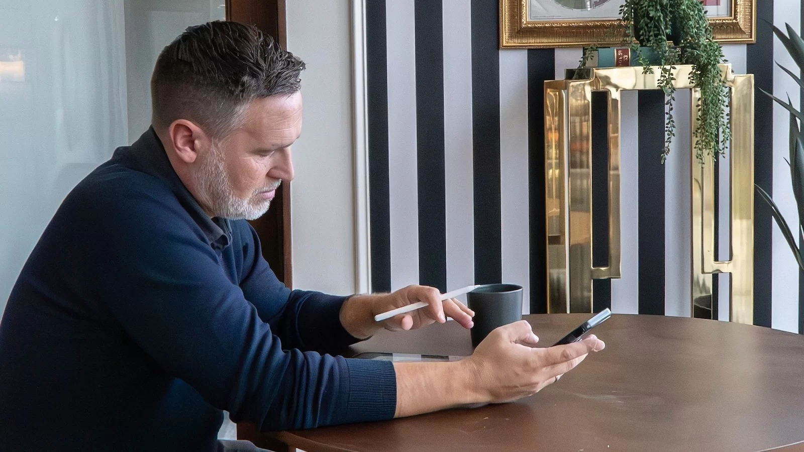 Enclave opens new coworking space in Evanston - Flexible Work News