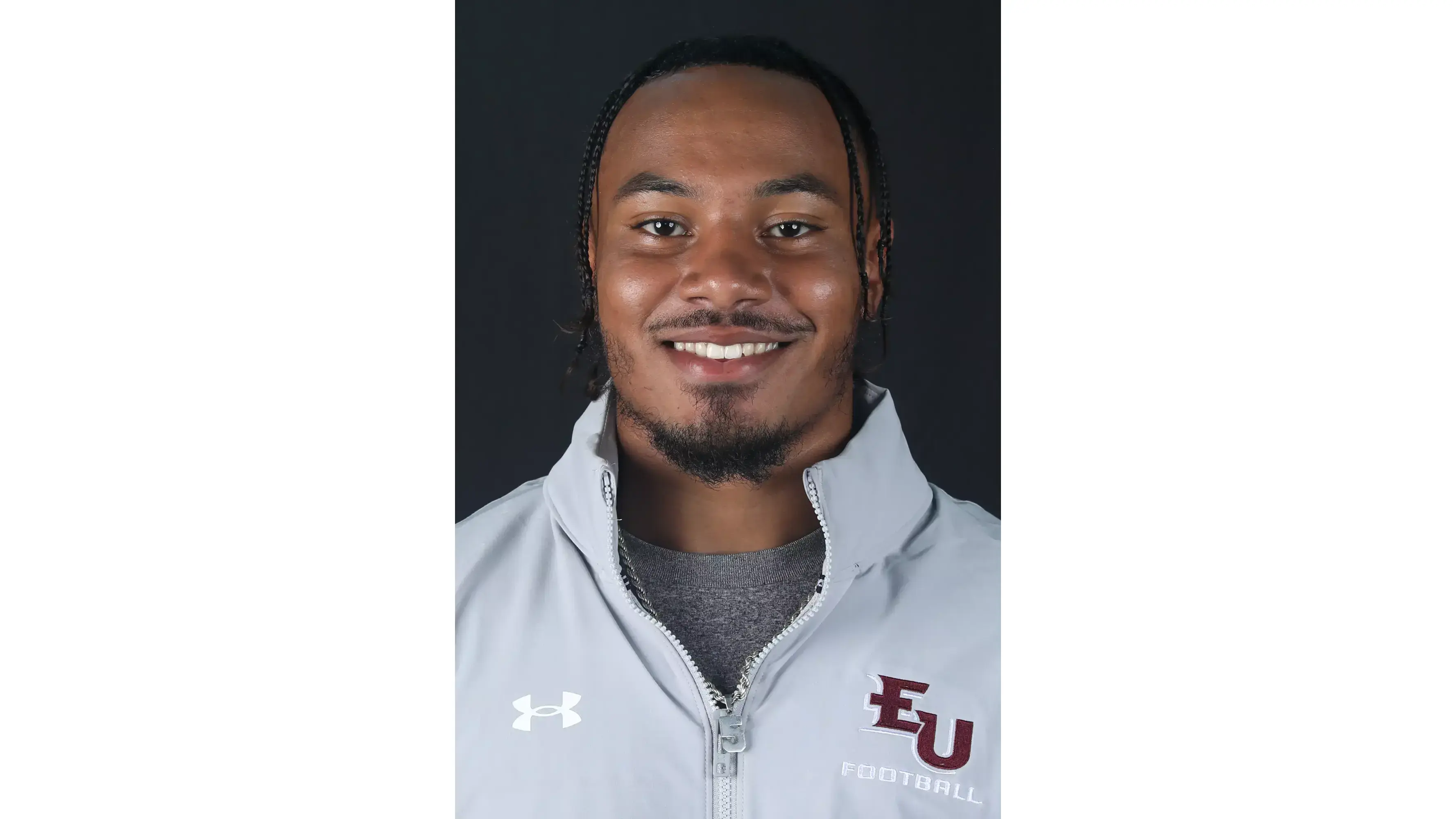 Eric Smith, former Father Judge High School standout, sees collegiate ...