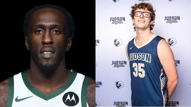 Which former City of San Antonio area high school athletes will be ...