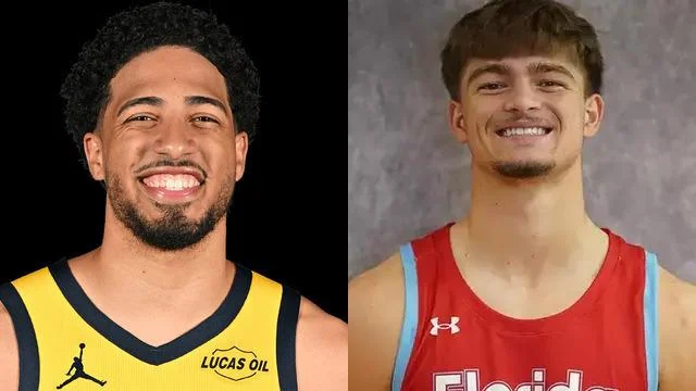 Who are the Fox Cities area high school alumni in action on Wednesday ...