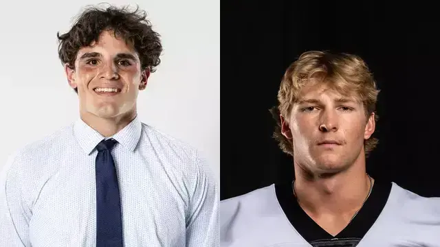Who among former Washoe County area high school athletes will be active ...