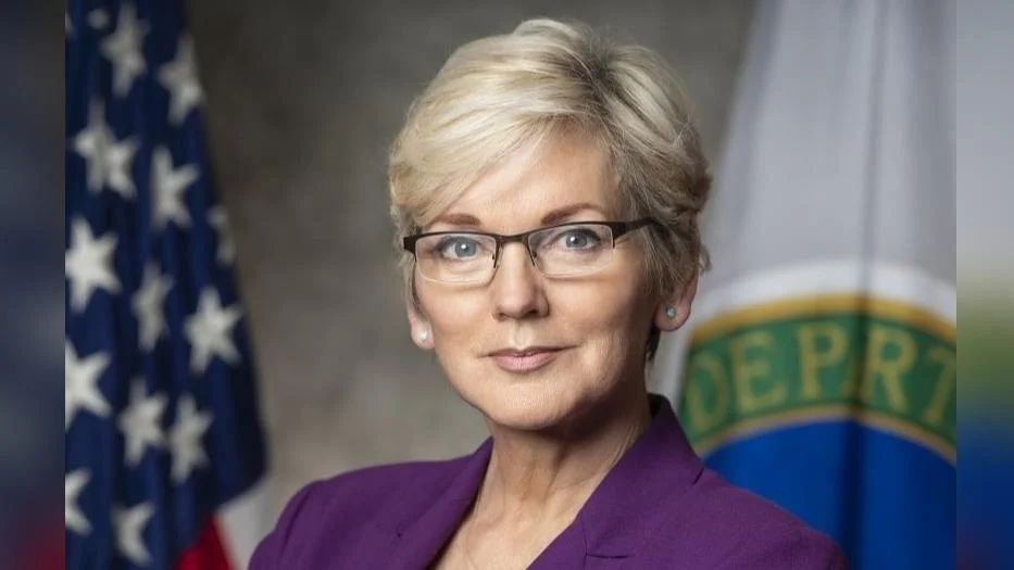 DOE secures deal on strategic petroleum reserve purchase amid global ...