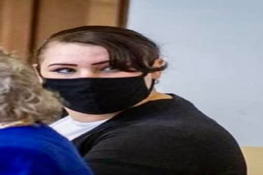 Convicting Lensegrav for Kidnapping and Killing - NE New Mexico News