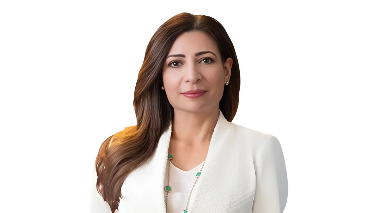 First Abu Dhabi Bank releases 2026 Transition Pathways Update ...