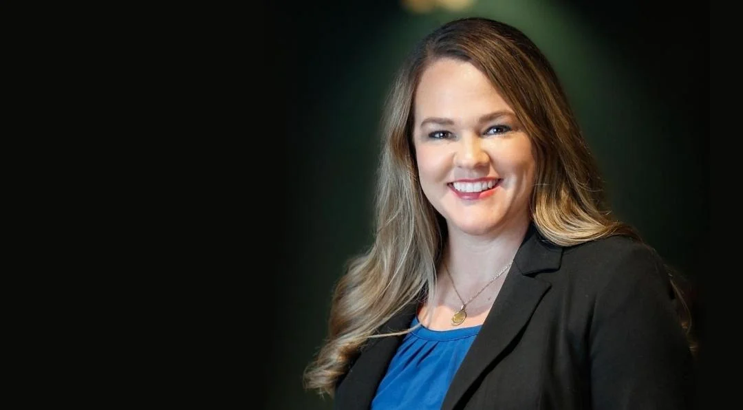 Midland ranks among top U.S. cities for favorable business climate ...