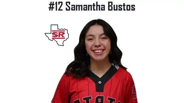 The Sul Ross Lobos have confirmed their complete list of games for the ...