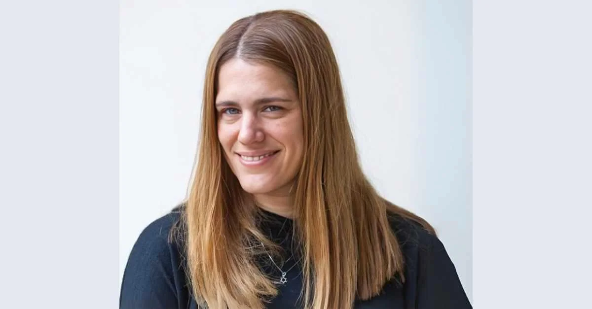 Solo partners with Column Tax to simplify 2024 tax filings - Flexible ...