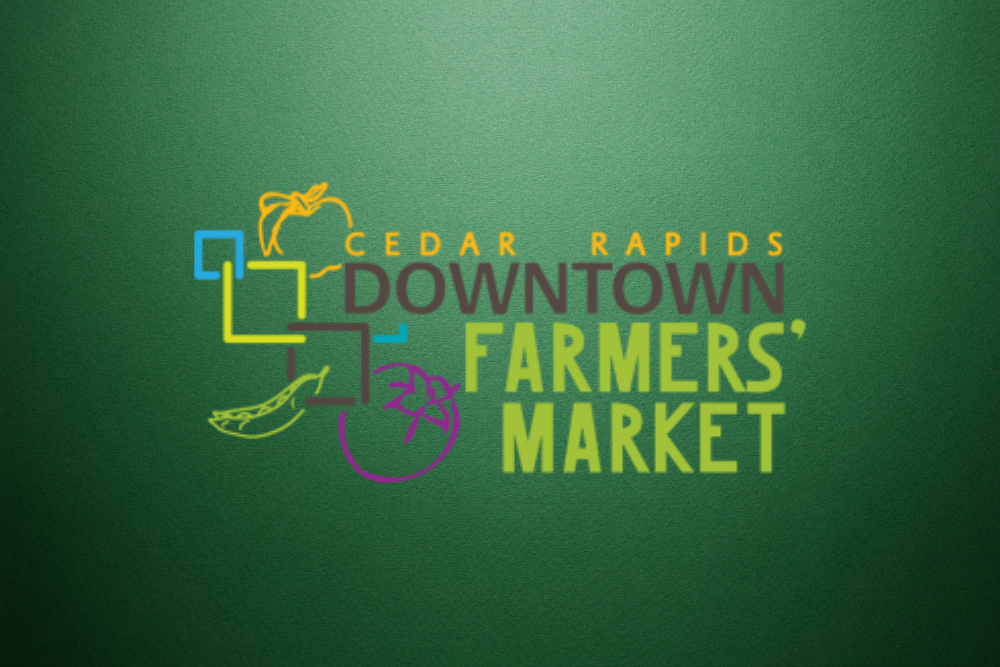 Cedar Rapids Bank & Trust Celebrates 20 Years as Community Champions ...