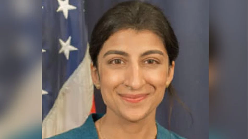 FTC Order Bans Former Pioneer CEO from Exxon Board Seat in Exxon ...