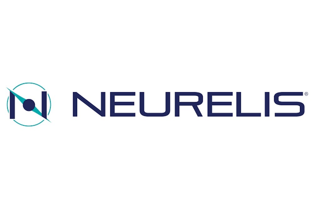 NEURELIS: Announces FDA Approval Of Extended Expiration Dating For ...