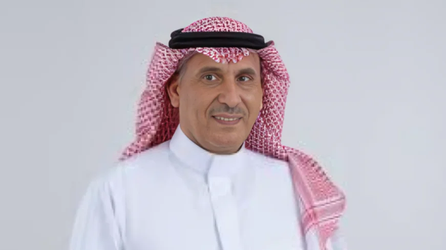 SABIC highlights circular economy at Future Investment Initiative Forum ...
