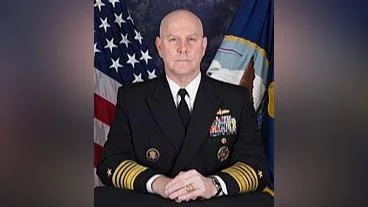 DoD announces new cost-of-living allowance rates effective January 2025 ...