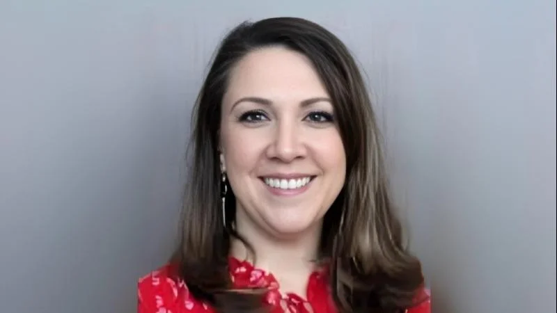 Texas Department of Information Resources outlines steps for purchasing ...