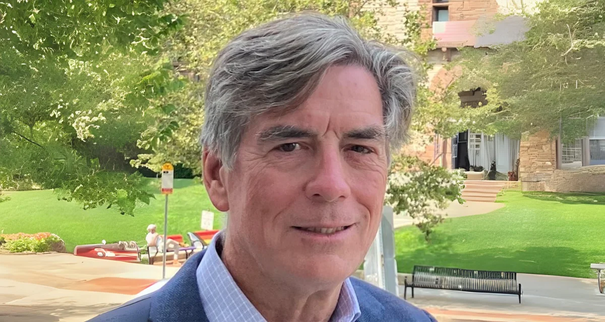 Founder of Ebury Street Capital convicted in $20 million fraud scheme ...