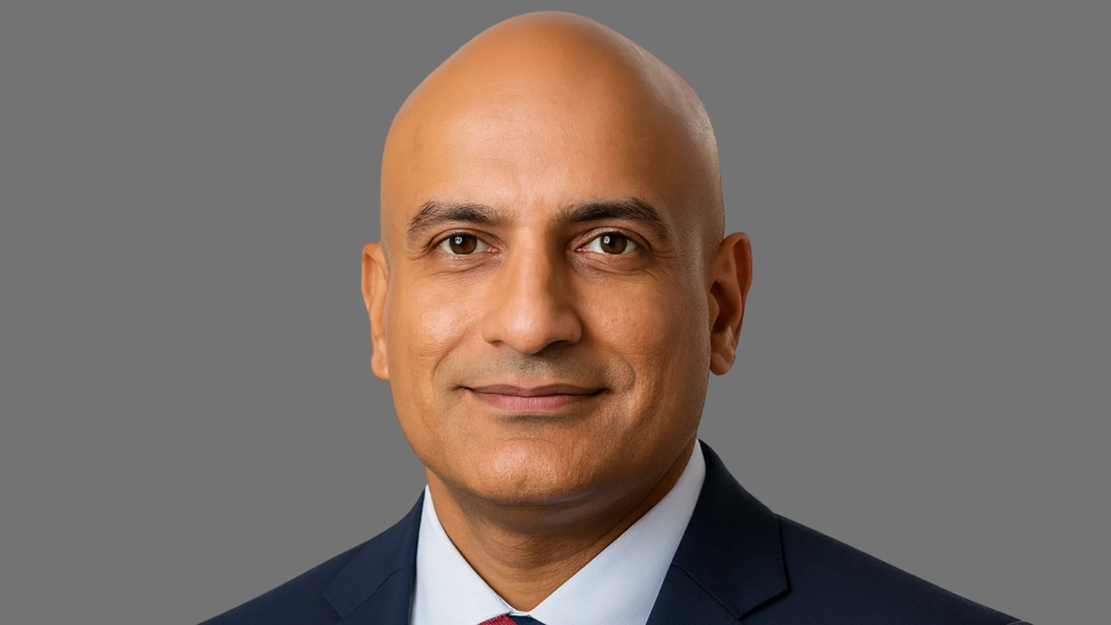 Mehmet Orman joins UW-Madison College of Engineering as associate ...