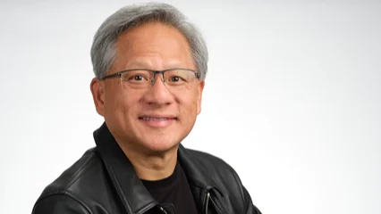 NVIDIA announces upcoming presentations at financial conferences ...