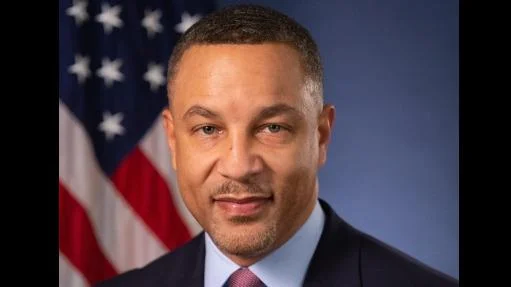 Former CEO charged with insider trading involving Comtech ...
