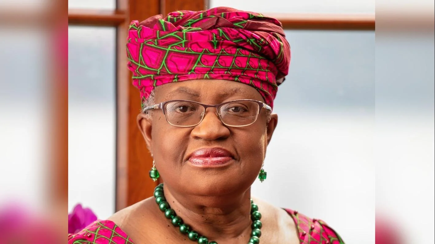 WTO committee reviews farm policies amid ongoing global food security ...