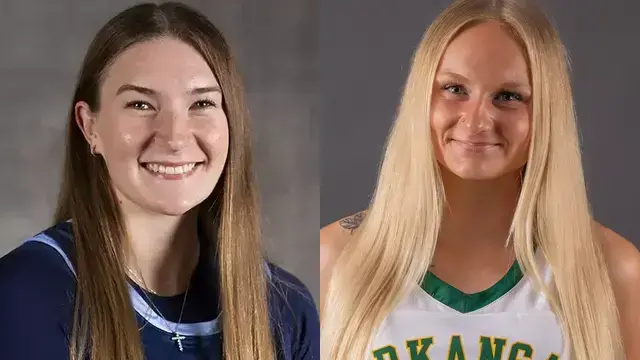 Which former South Oklahoma City area high school athletes will be ...