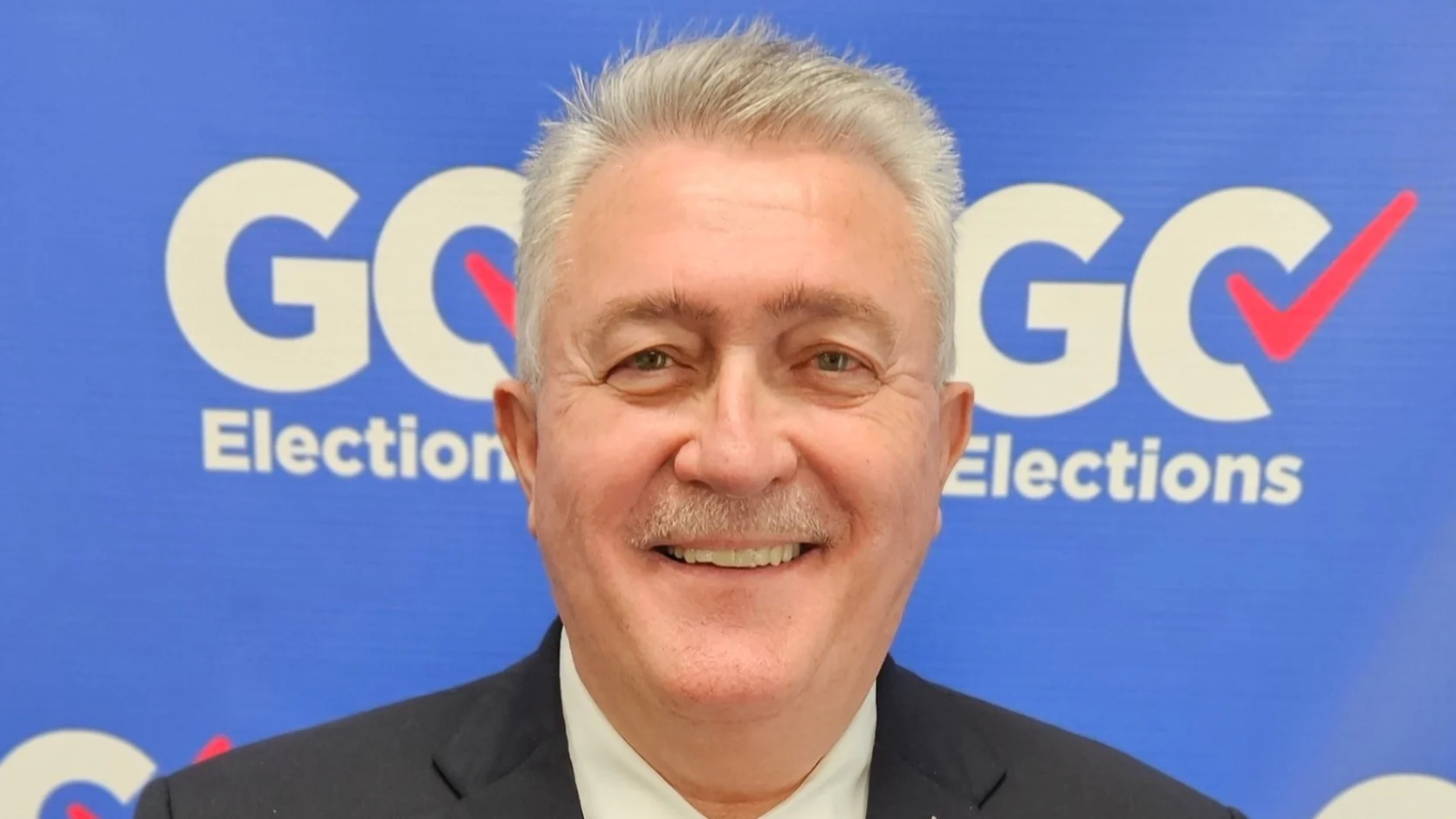 North Carolina Rep. Loftis military recognition and Fort Liberty ...