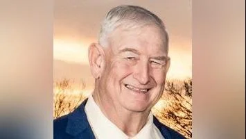 Mark Anthony Gosch, Devoted Family Man and Engineer, Passes Away at 71 ...