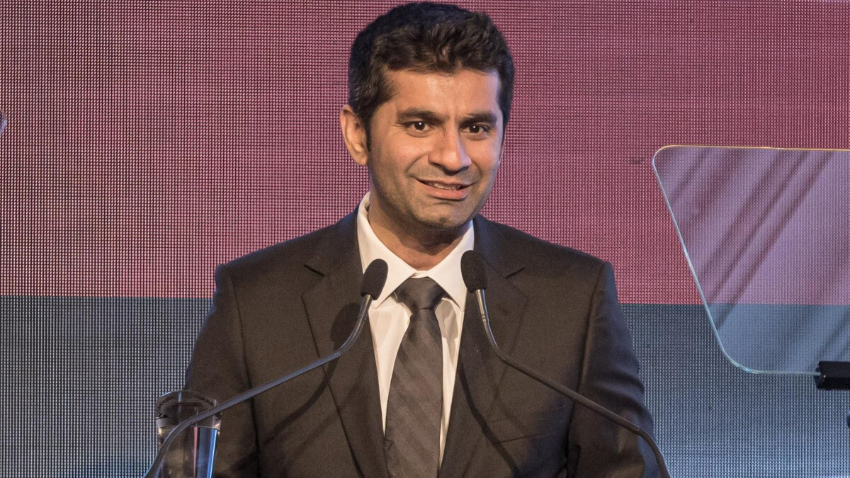 ‘We have secured $400 million in investment from e&': Careem CEO ...