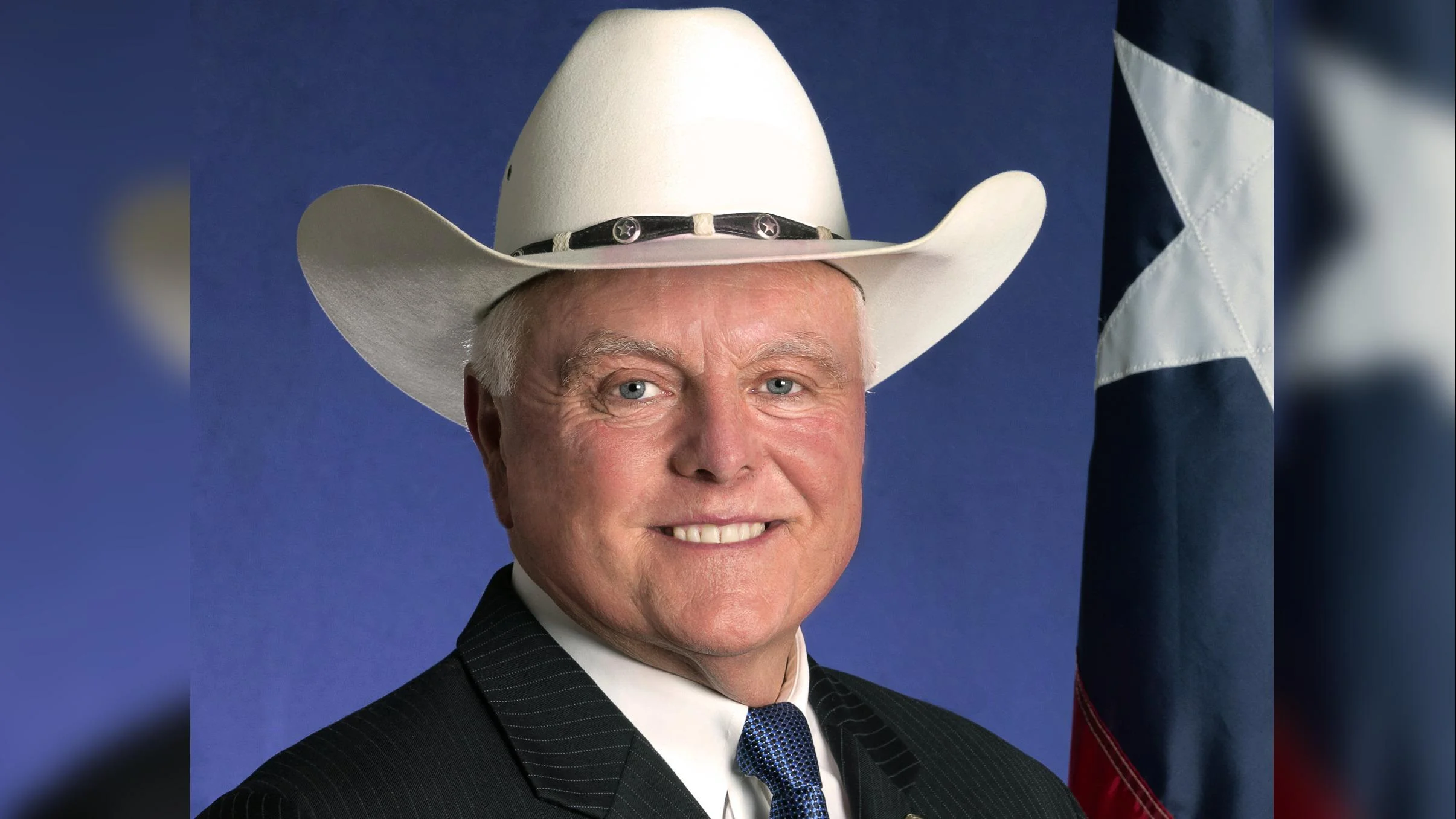 Texas expands Family Land Heritage Program to honor 50- and 75-year ...