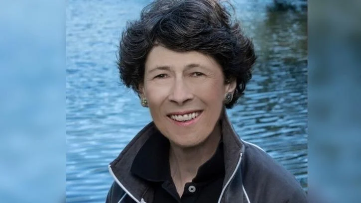 EPA settles with RathGibson over alleged hazardous waste violations ...